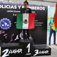 Equivalencias de grados militares, navales y policiales en México ...