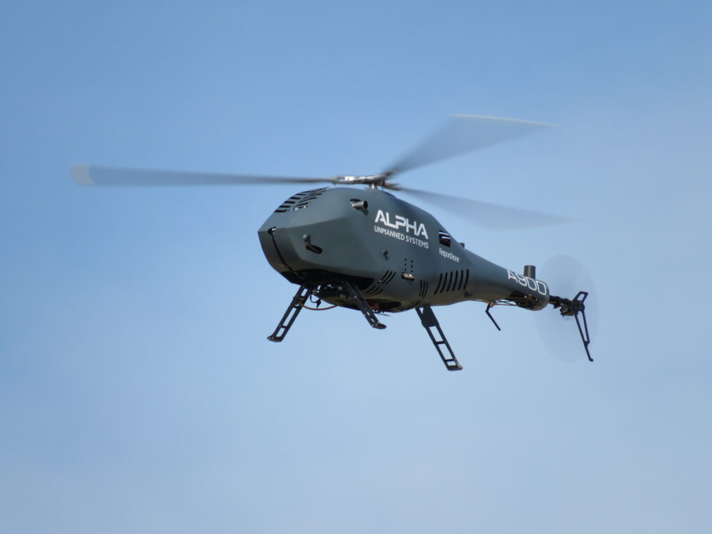 Equivalencias de grados militares, navales y policiales en México ...