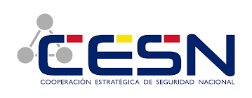Recibe presidenta del CESN, Premio Are Business Awards 2025 - Global ...