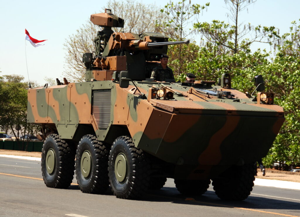Equivalencias de grados militares, navales y policiales en México ...