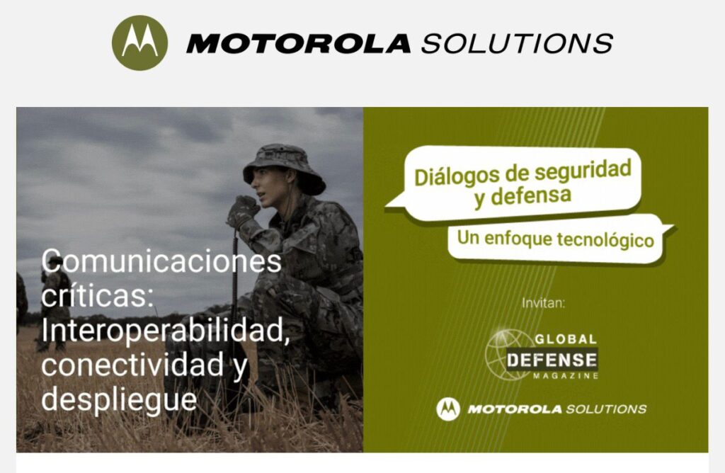 Equivalencias de grados militares, navales y policiales en México ...